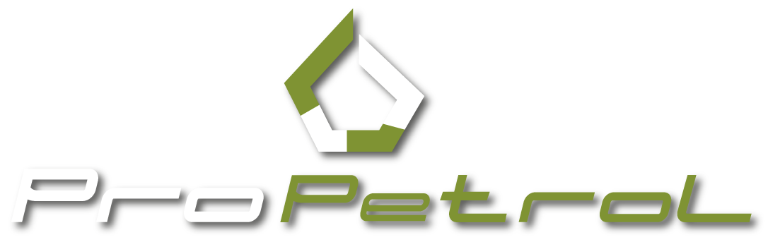 ProPetrol – Oil & Gas Solutions