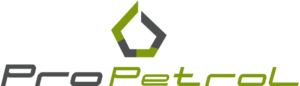 ProPetrol – Oil & Gas Solutions